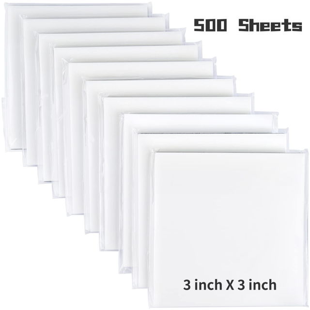 Luminous Bookmarks Stereo Cartoon Animal Bookmark Wacky Bookmark Student Gift - Walmart.com