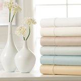 500-Thread Count 100% Cotton 6-Piece Sheet Set - Walmart.com