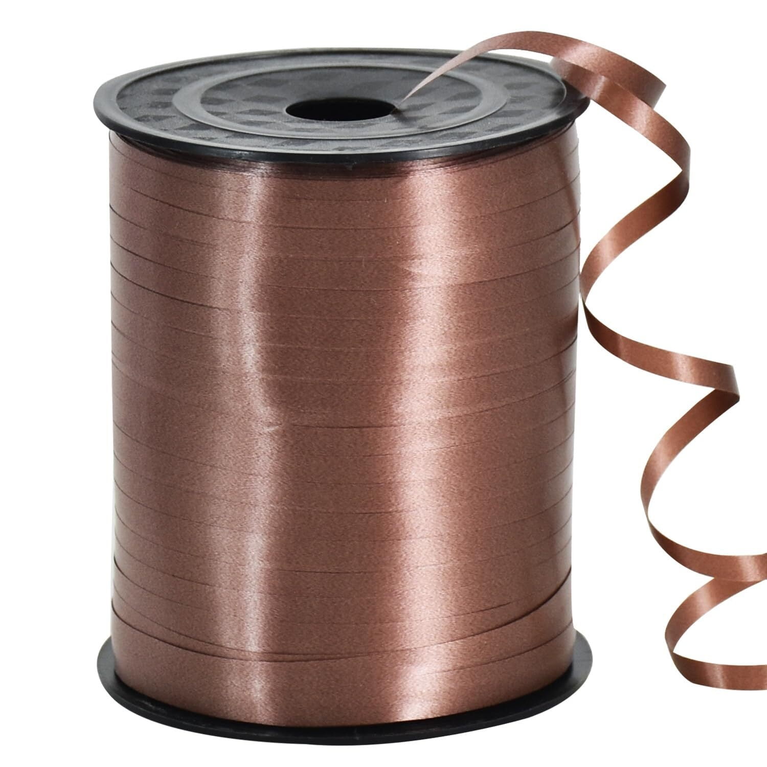 500 Yards Curling Ribbon-Balloon Ribbon-Balloon String for Art&Craft ...