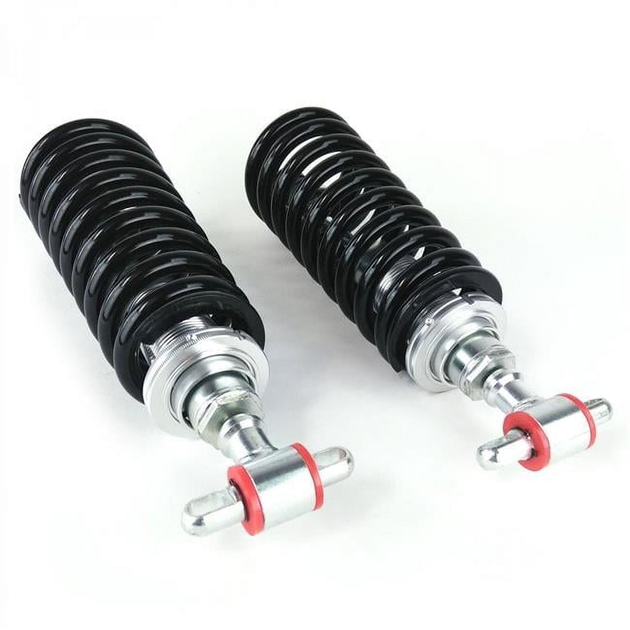 500 lbs Front Coilover Conversion Kit for GM - Early A, F & Tri-5 ...