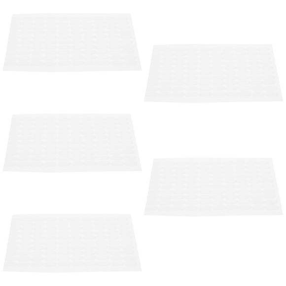 Sticky Tack For Walls