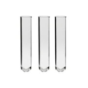 Small Test Tubes