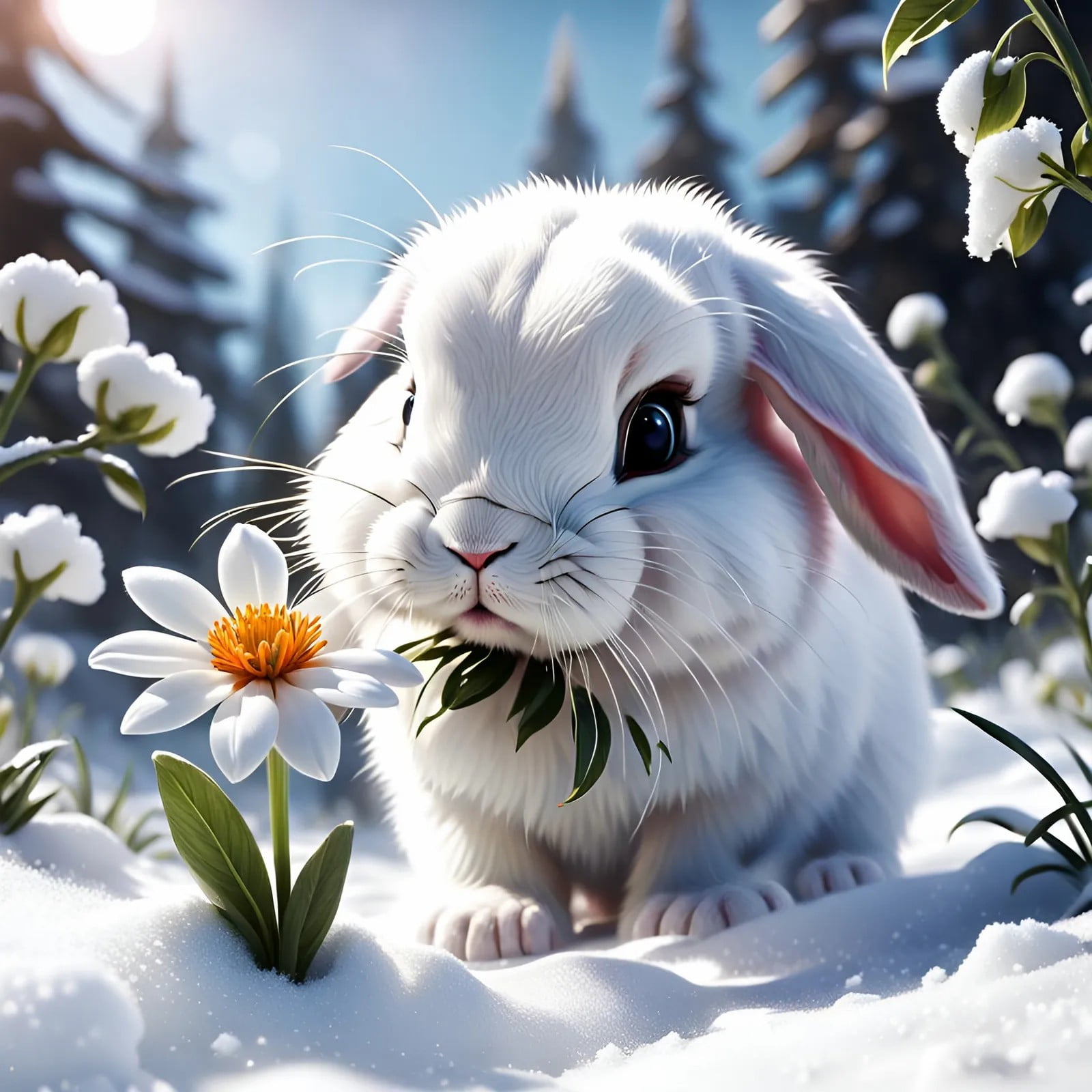 500 wooden jigsaw puzzles to welcome spring - Unique birthday gifts ...