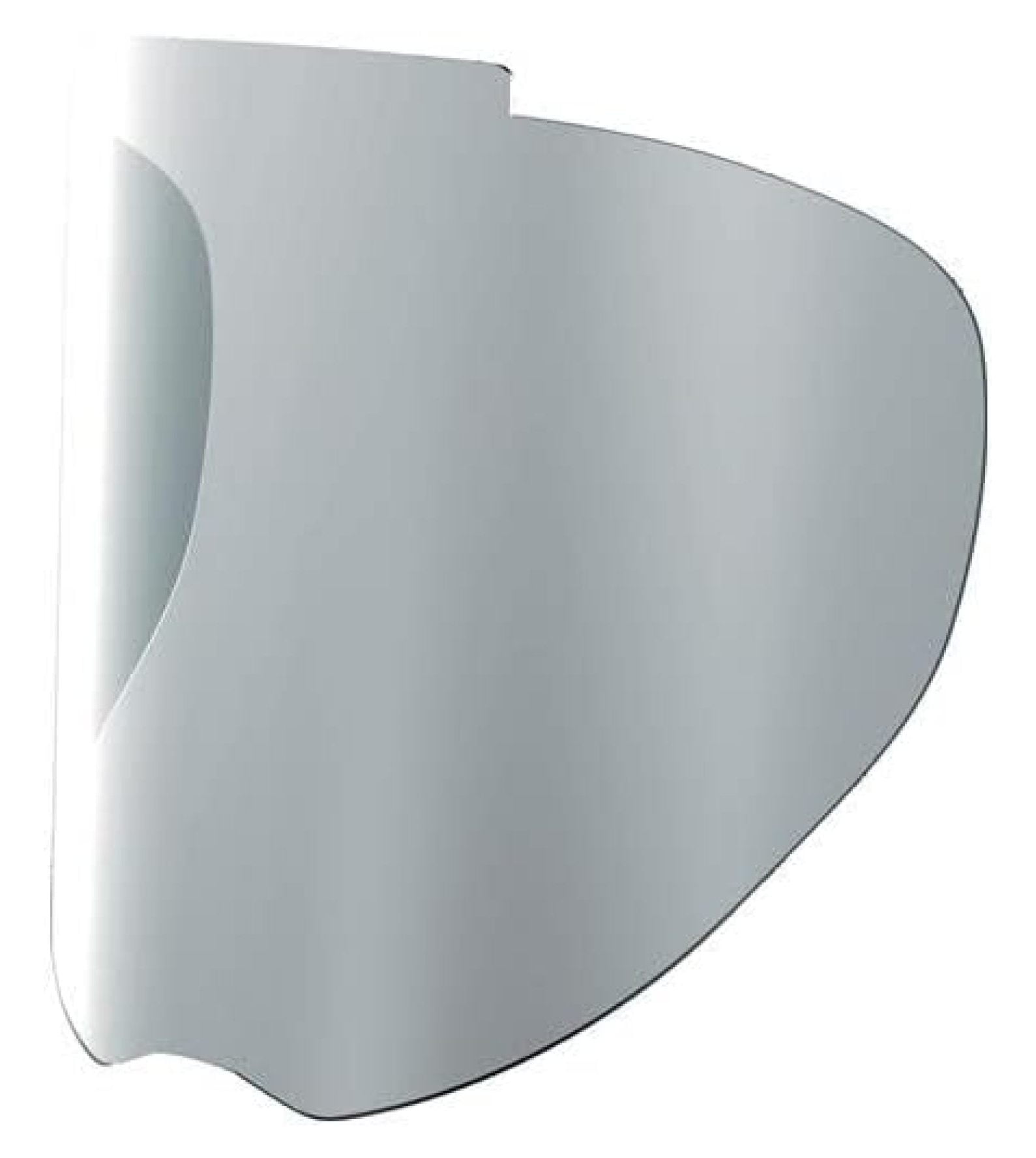 5000.038 Clear View Lens, Clearmaxx, 10 pack - Walmart.com