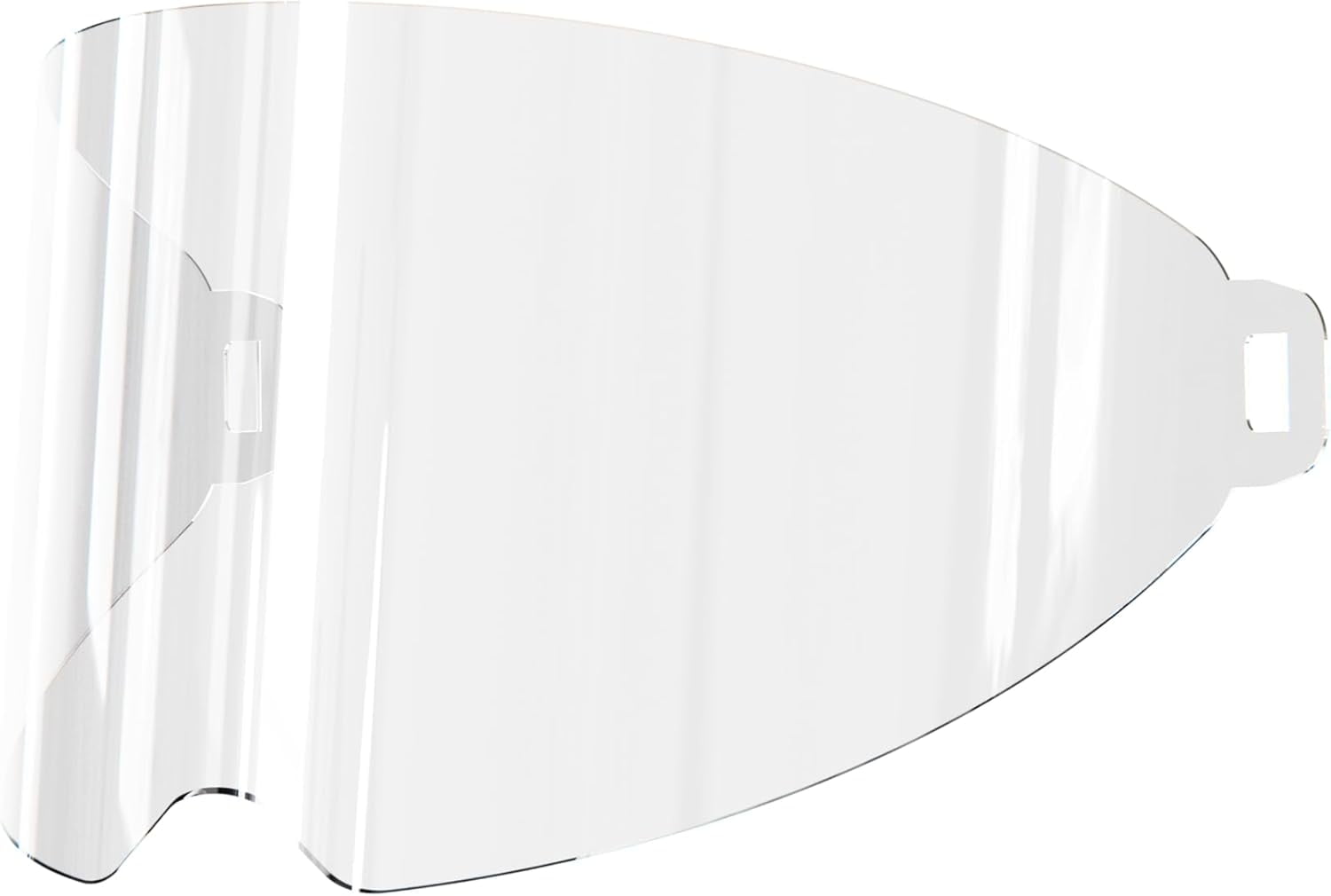 5000.580 Front Cover Lens for Helix Series – 5 Pack - Walmart.com