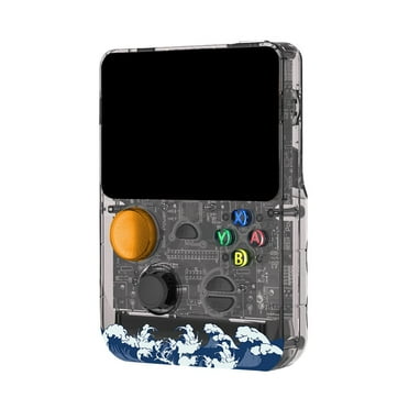 Nintendo Game Boy Mini Light with Sound - Walmart.com