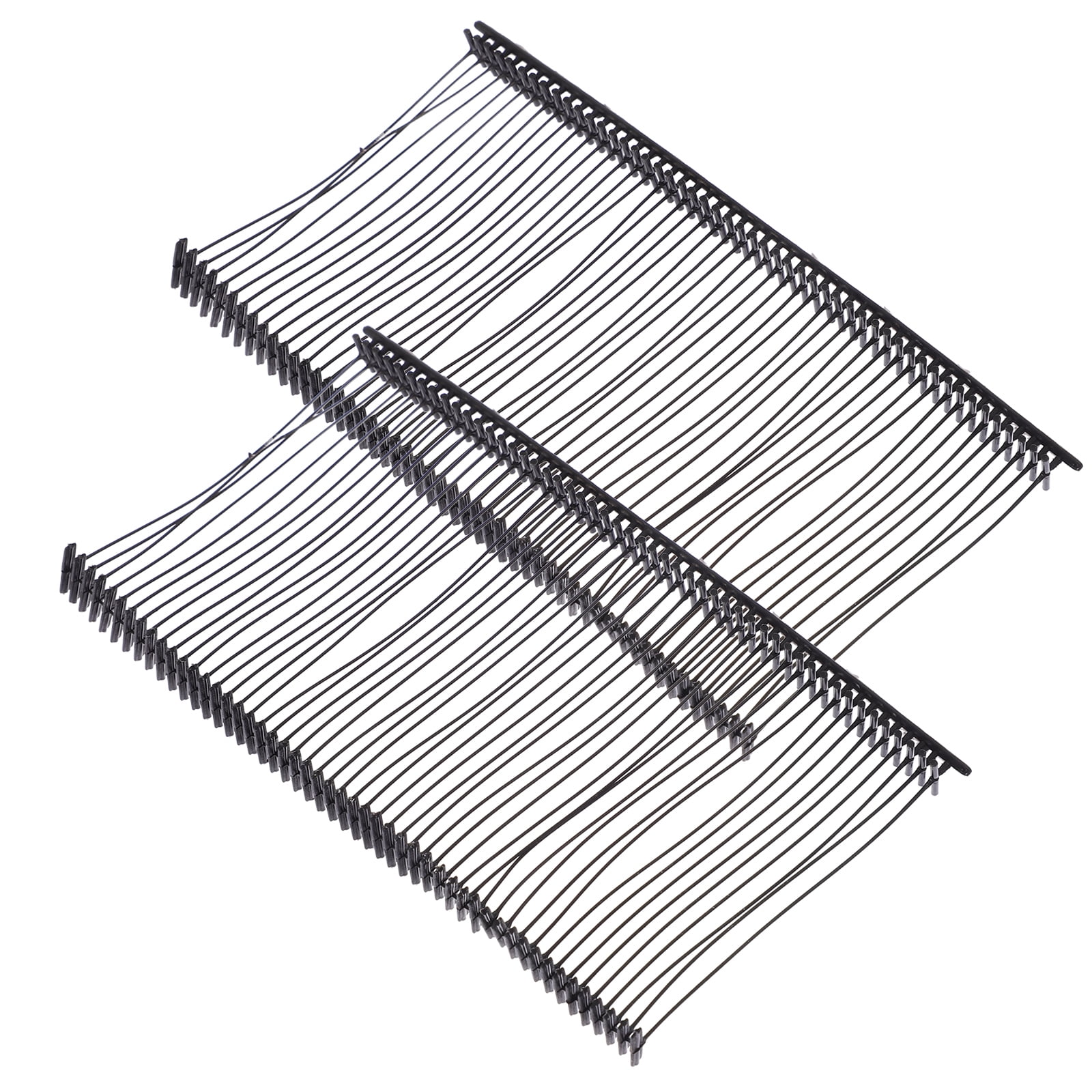 5000 Pcs Price Tag Accessories Clothing Tags Label for All Standard ...