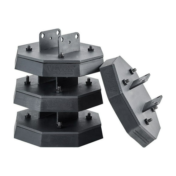 RV Leveling Pads in RV Levelers - Walmart.com