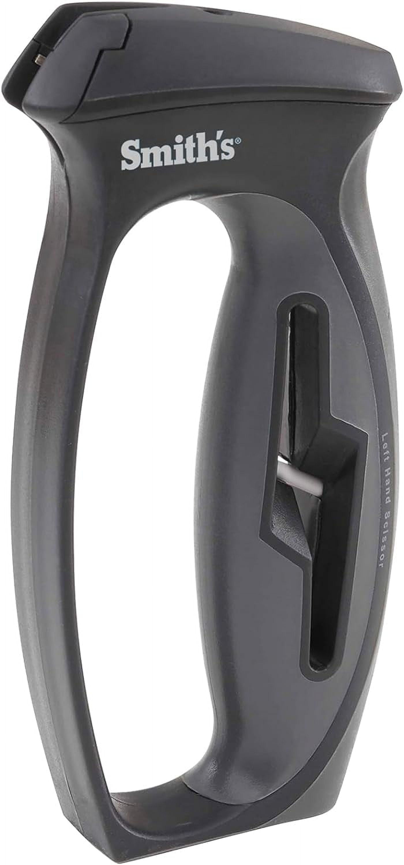 50000 V-Slot Knife & Scissor ener – Straight Blade ening - Large ...