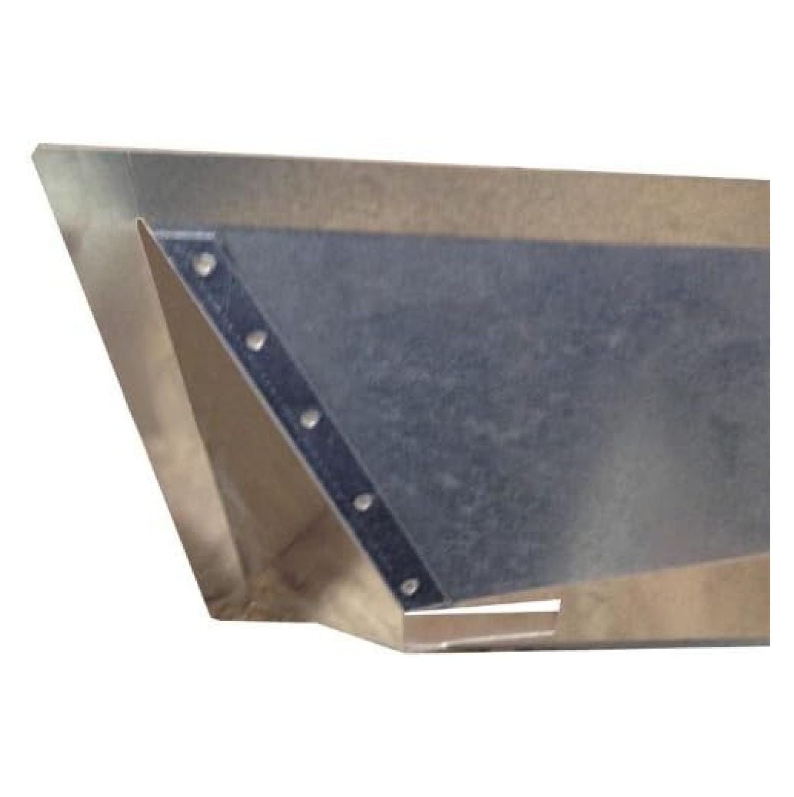 50001301 Grease Pan for Select Gas Grill Models - Walmart.com