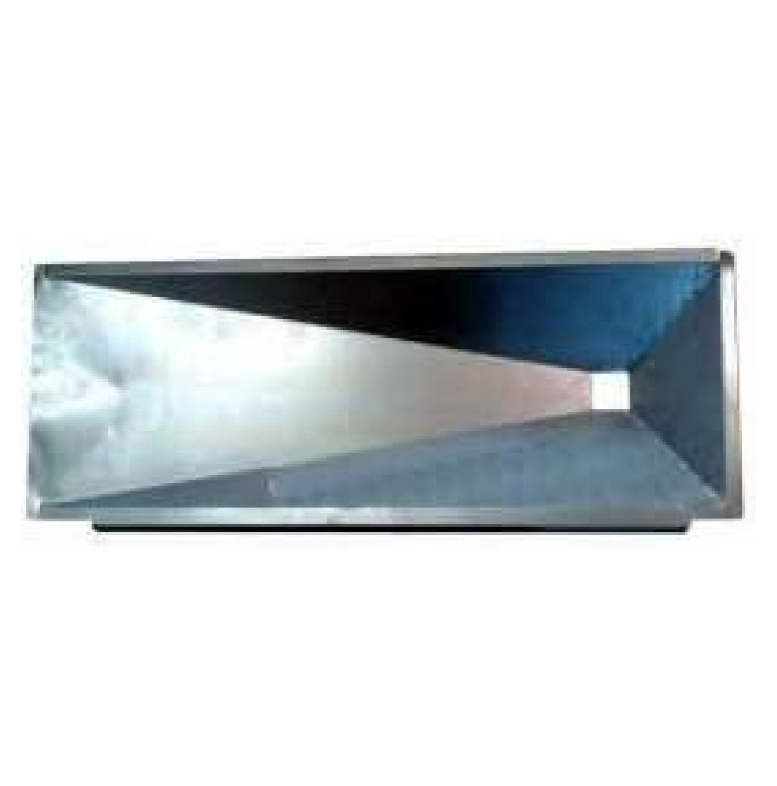 50001842 Grease Pan for Gas Grill Models - Walmart.com