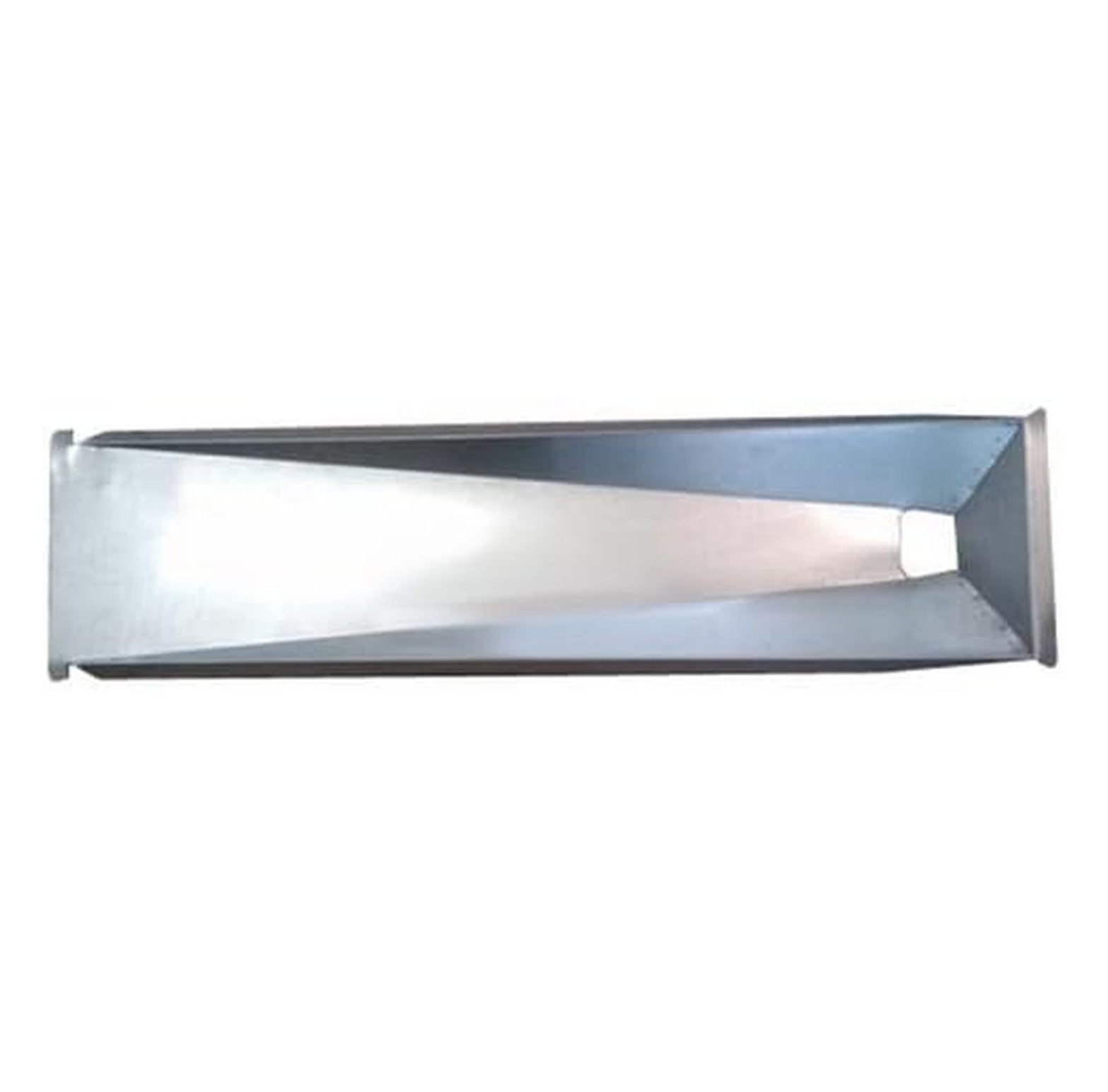 50002157 Grease Pan for Gas Grill Models - Walmart.com