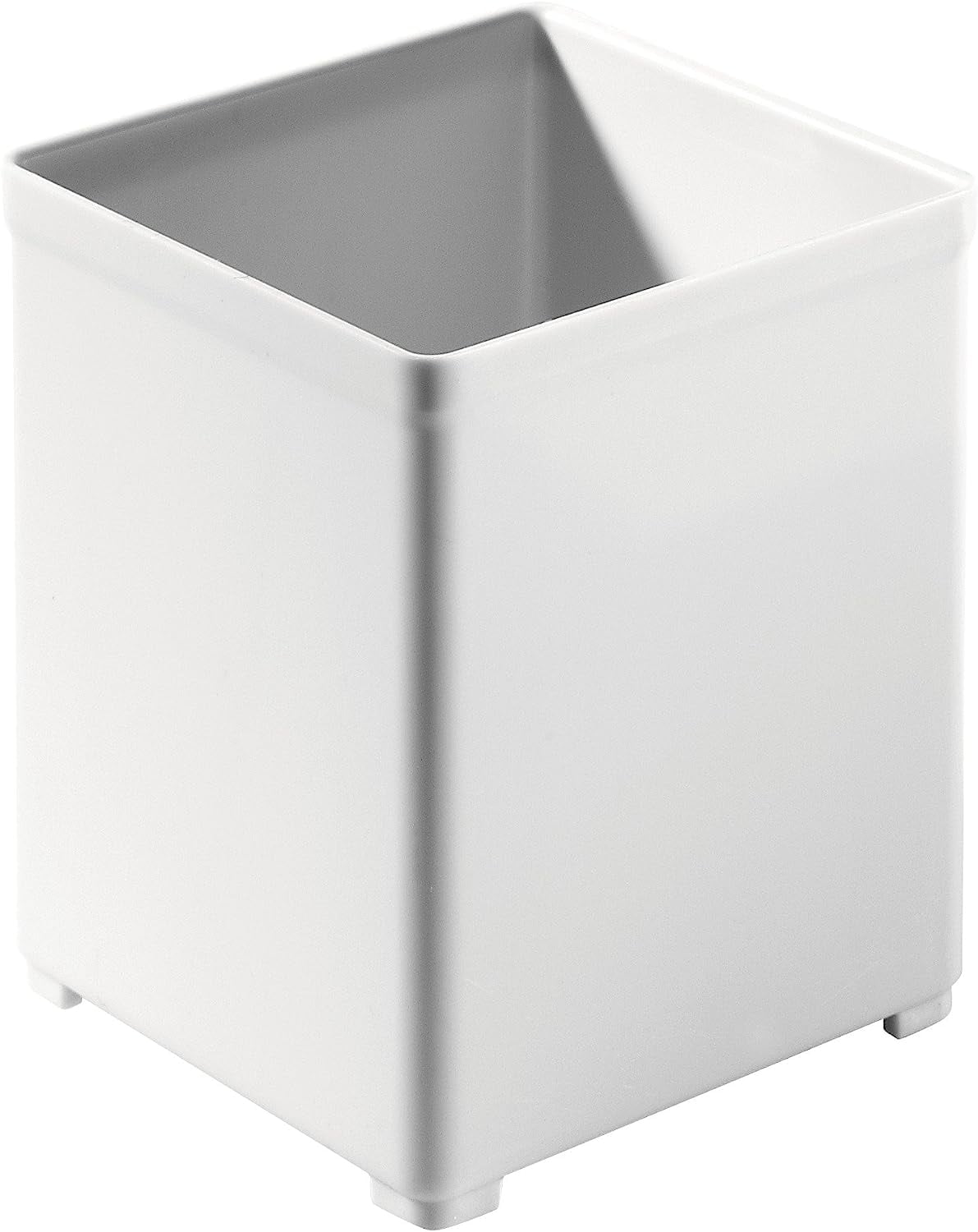 500066 Small Boxes for Sys-Storage Systainer, 6-Pack - Walmart.com