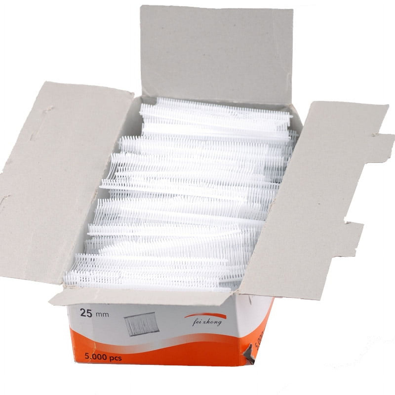 Price Tag Fasteners for Office Supplies and Stationery - Walmart ...