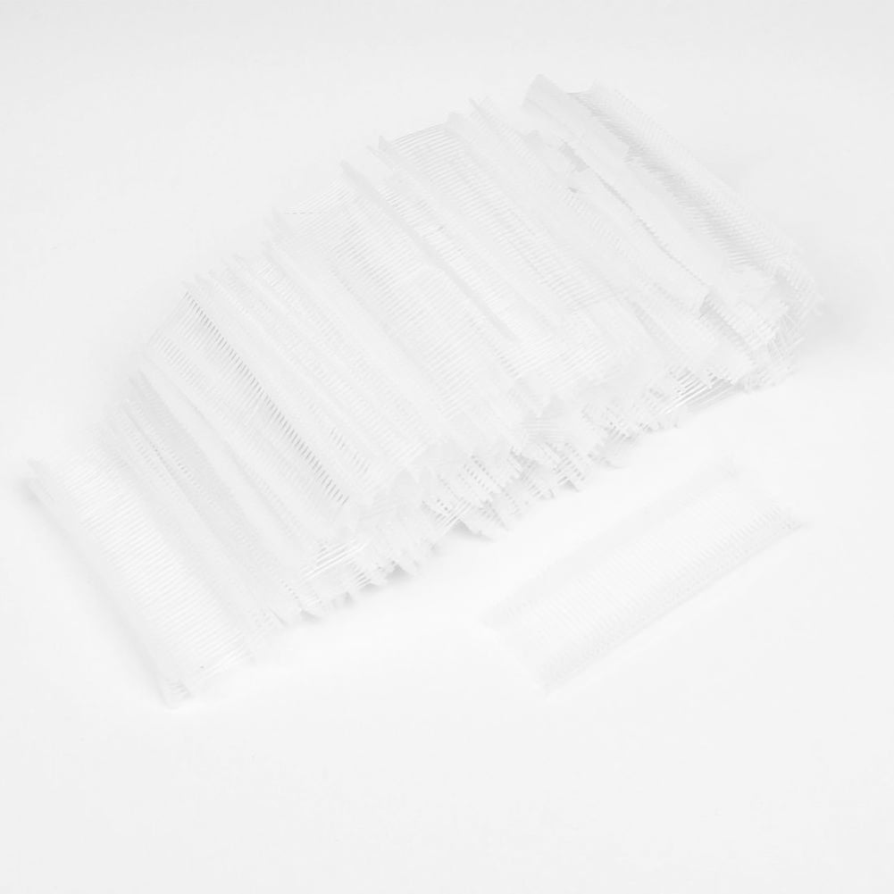 5000Pcs Standard Clothing Label Price Tagging Tag Gun Barbs Fastener ...