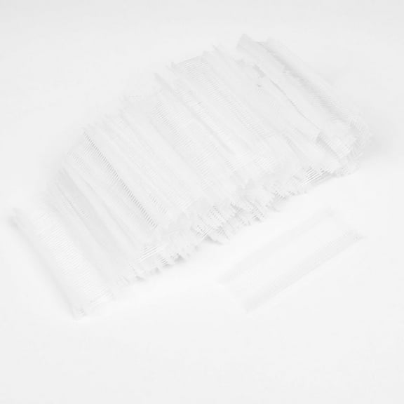 Clothing Garment Price Label Standard Tagging Tag Gun Kit With Barbs ...