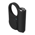 5000mAh Mobile Charging Adapter With LED and Hook for Camping Power ...