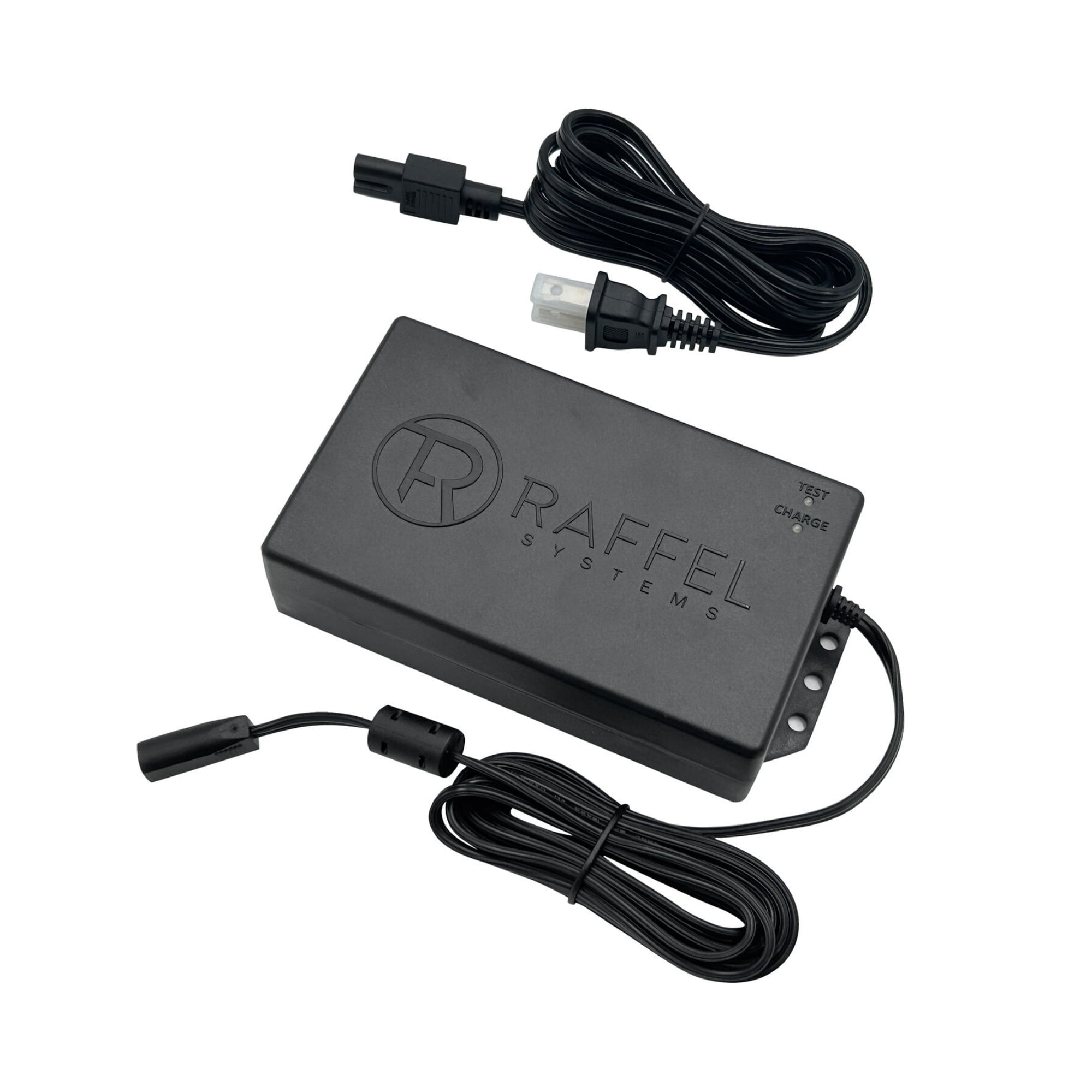 5000mAh Wireless Rechargeable Battery Packs for Motion Furniture Model ...