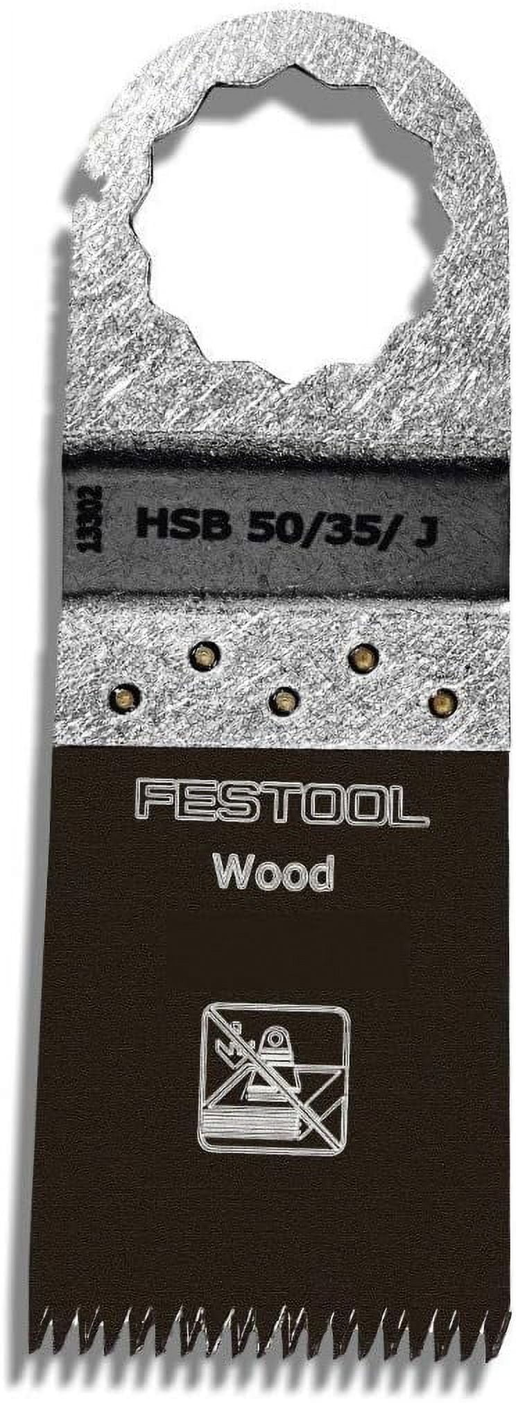 500142 Vecturo Japanese-Style Blade for Wood, 50mm x 35mm, 5-Pack - Walmart.com