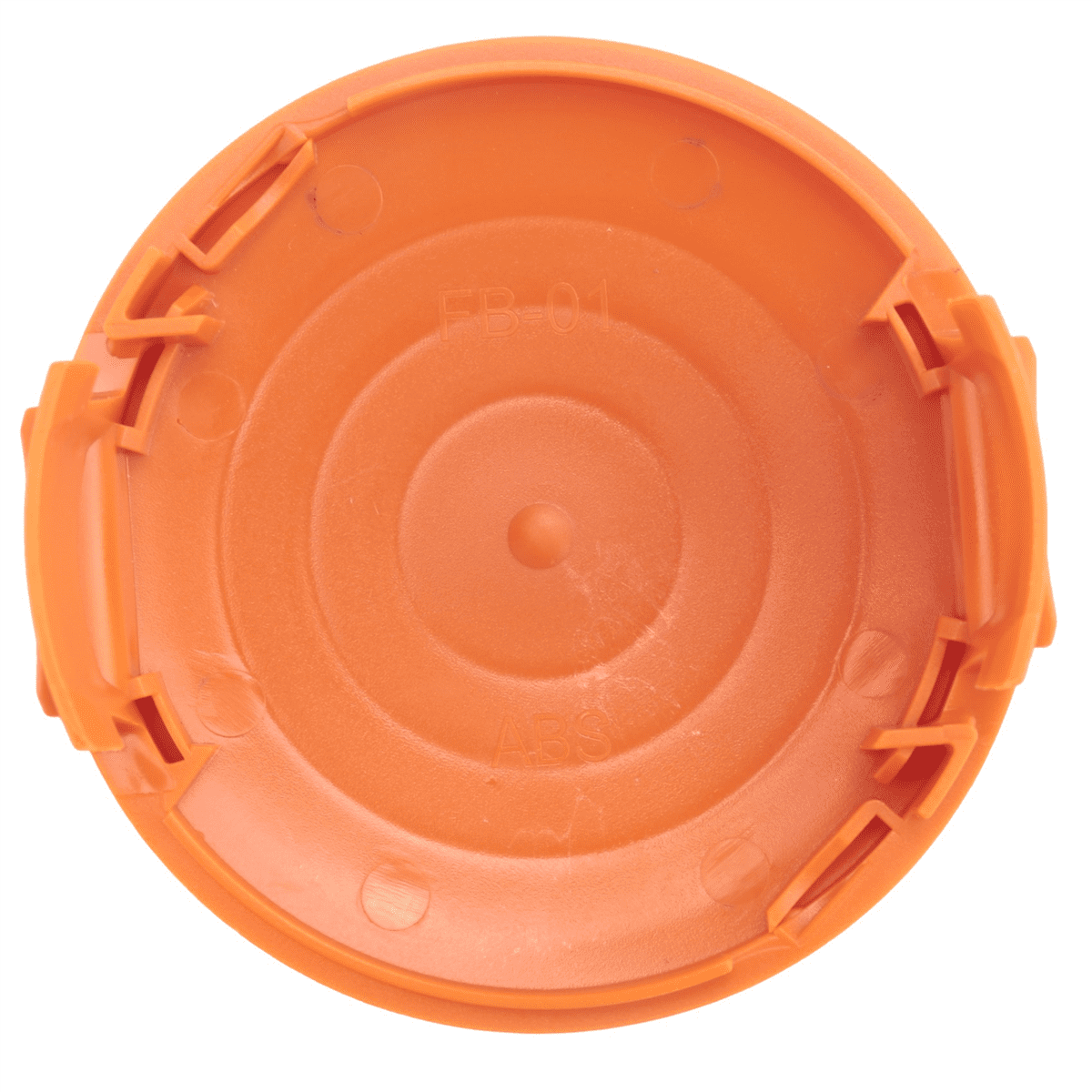 50019417 Grass Trimmer Spool Cap Cover for Corded Electric String ...