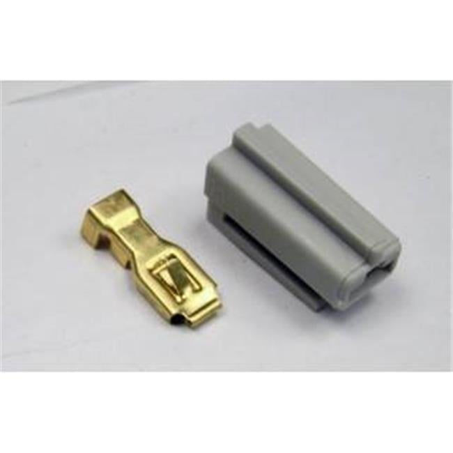 500204 GM HEI Distributor Ignition Terminal - Walmart.com