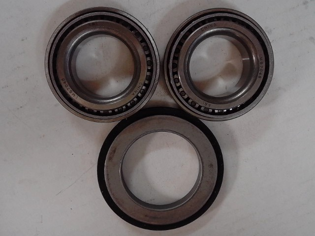 50035756GV BRG KIT fits CASE NEW HOLLAND (New OEM) - Walmart.com