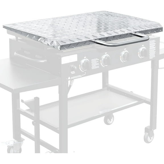 Blackstone 17 Inch Griddle Hood