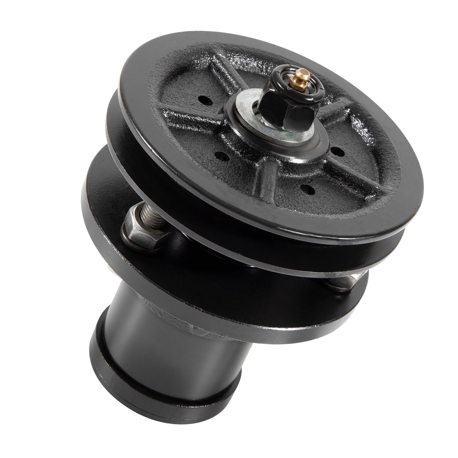 50051388 Complete Spindle Assembly For Bush Hog RDTH, FTH, ATH, EFM ...