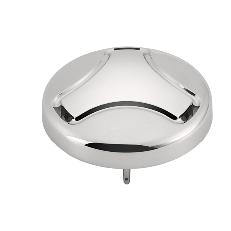 5006EA3009B Washer Pulsator Cap Laundry Appliance Control Knob for ...