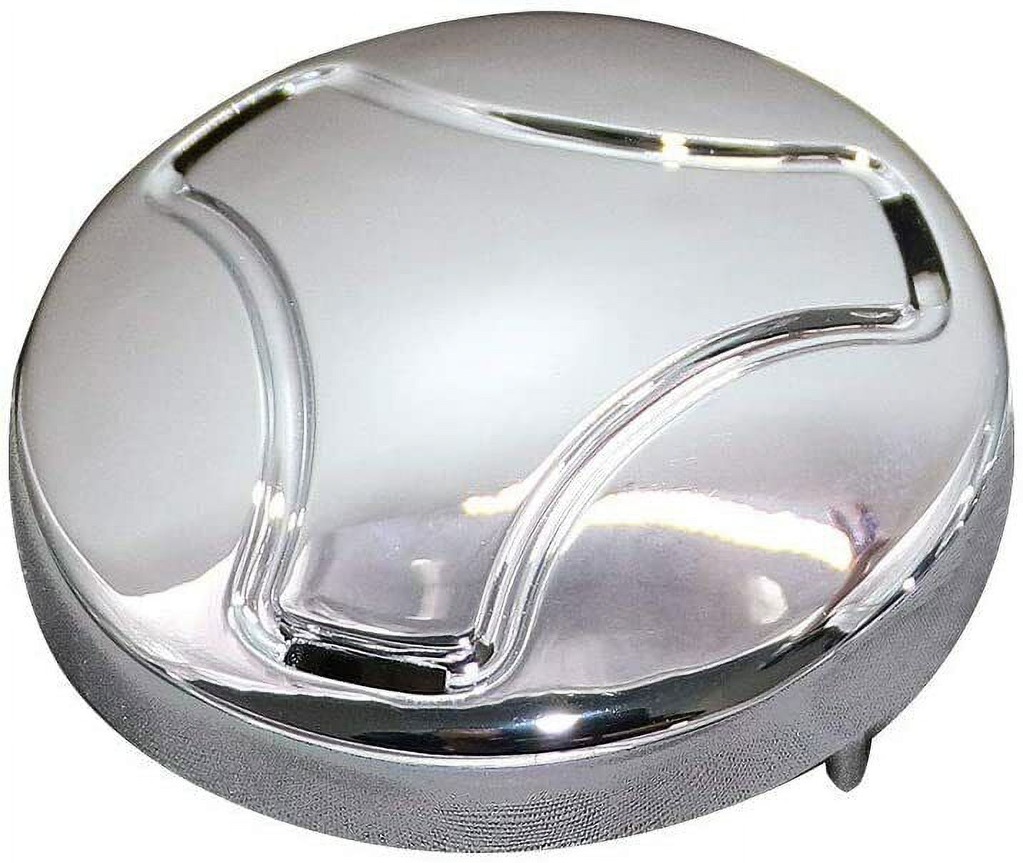 5006EA3009B Washer Washplate Cap 5006EA3009B Pulsator Cap Washing ...