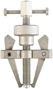 50070-0080 Series Marine Impeller Puller Compatible with 50070-0080 ...