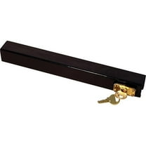 Fulton Outboard Motor Lock - Walmart.com