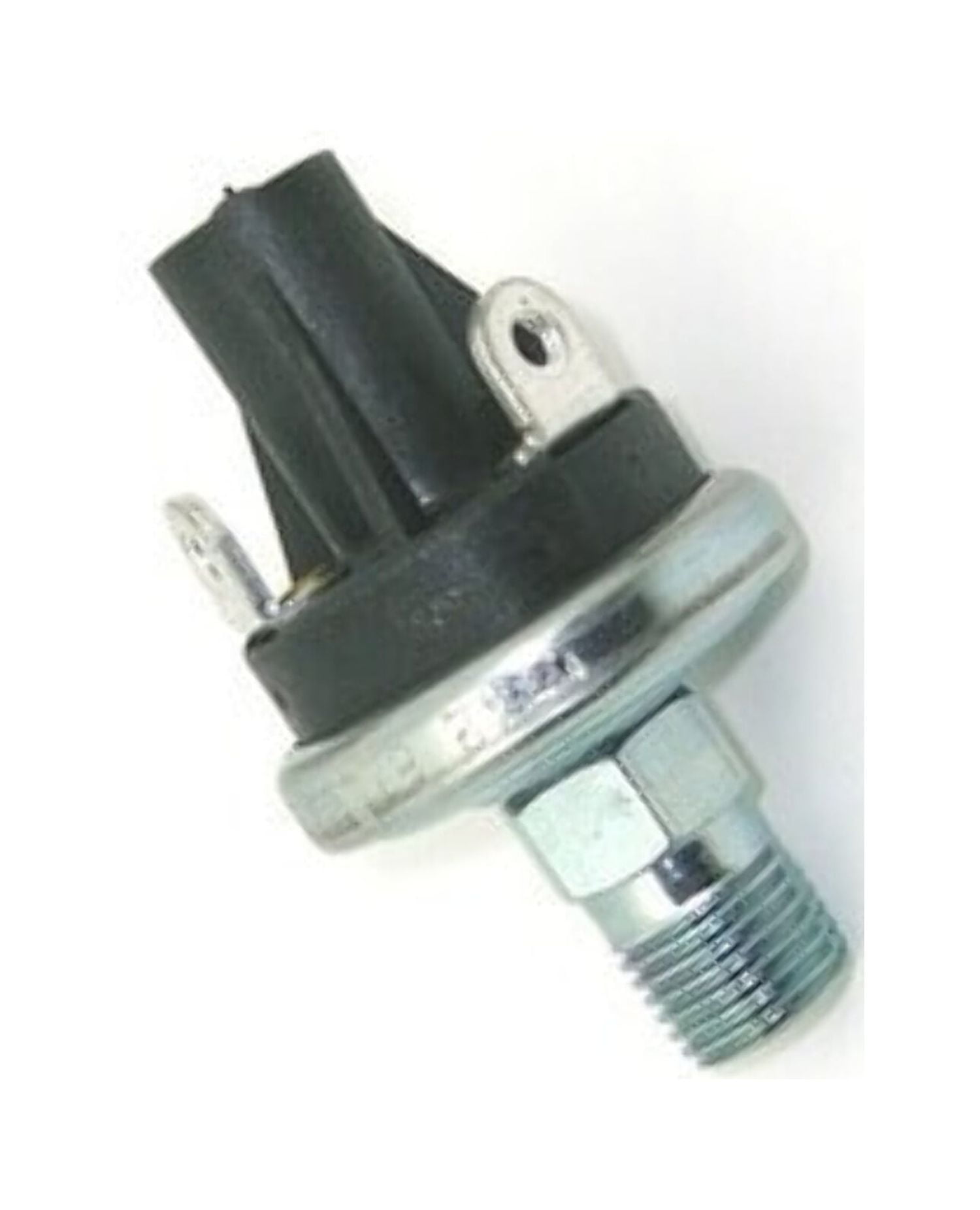 50084950-05 Industrial Pressure Sensors Transportation Pressure Switch ...