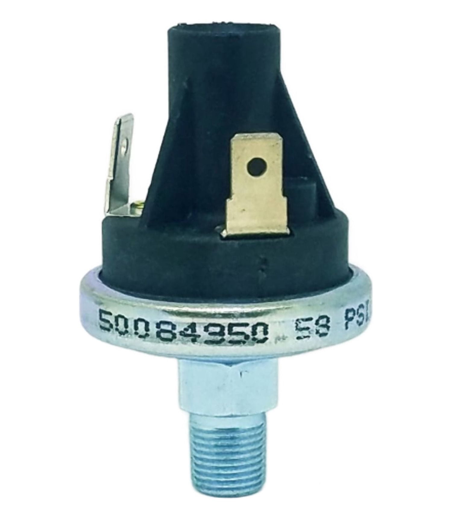 50084950-58-01 5000 Series Pressure Switch 58 PSI Blades - Walmart.com