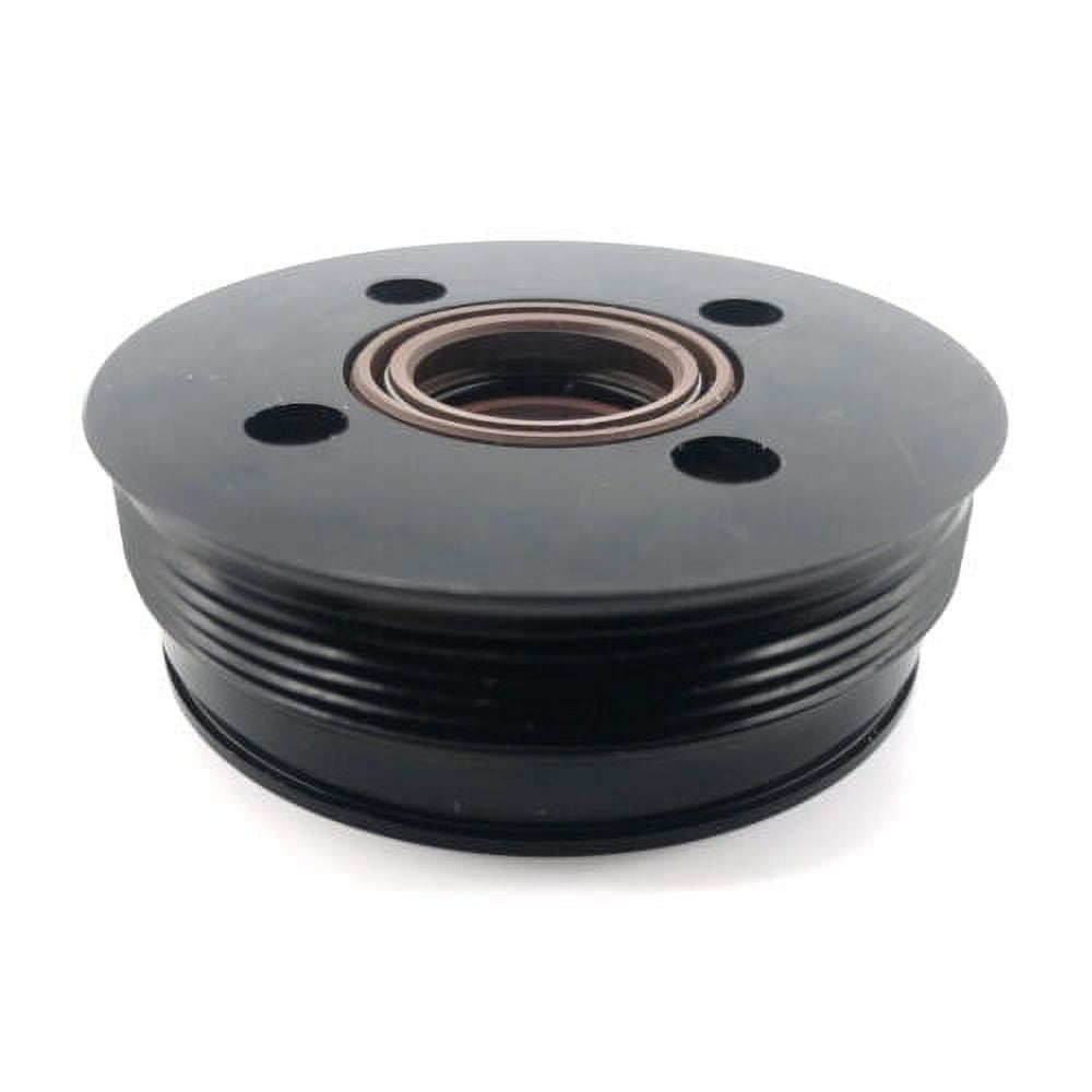 5008985 New Trim Repair Reseal 75-115hp ETEC for 2004-2012 Evinrude ...