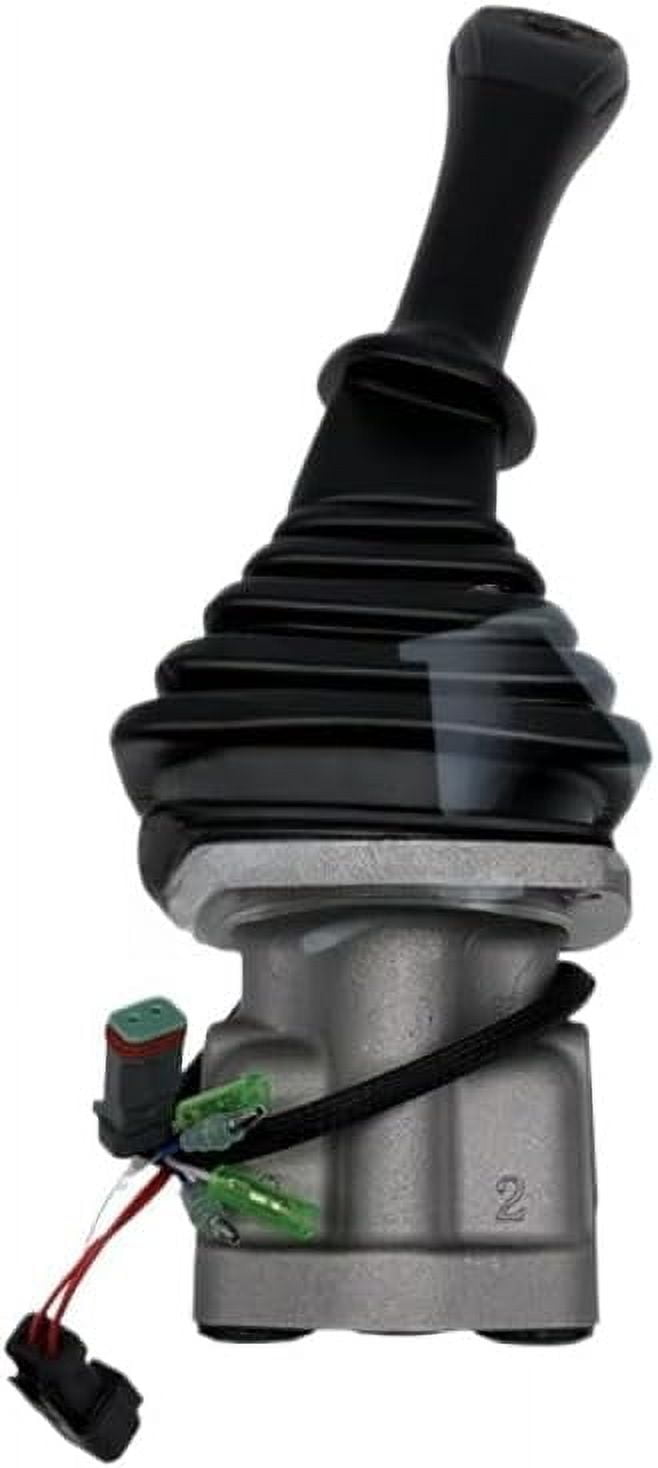 500Bar/31Q4-40800 Pressure Sensor Compatible with R220-5/R215-7/R225-7 ...