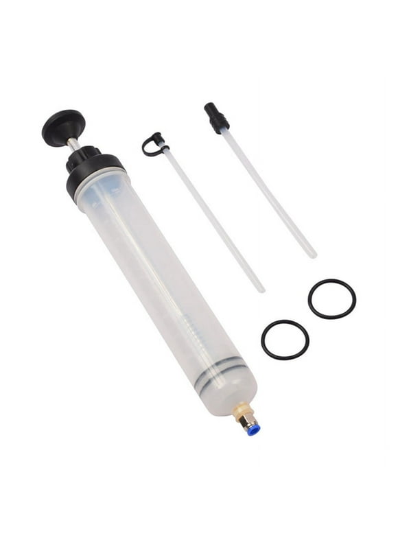 Oil Extractor Pumps in Oil Change Tools - Walmart.com