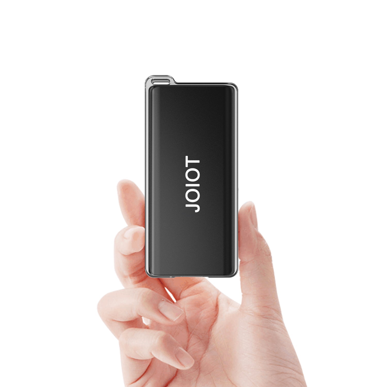 500G Portable External Drive USB 3.1 Type C Flash Drive External for PC ...