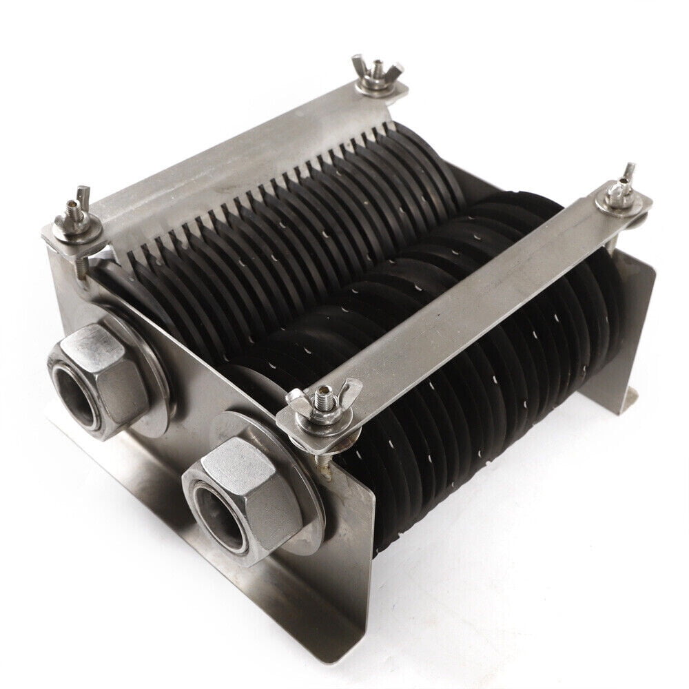 500KG Commercial Blade For QE Model Cutter Slicer Meat Cutting Machine ...
