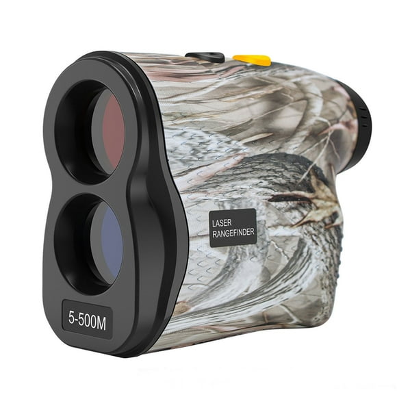Rangefinders in Hunting - Walmart.com