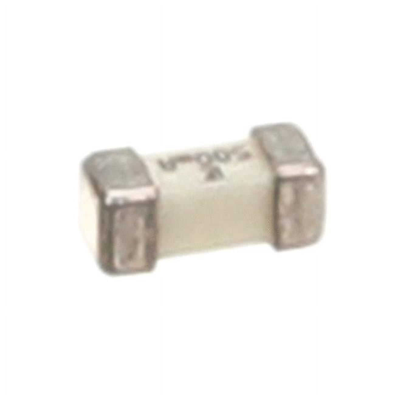 500MA Combination Control Board Fuse - Walmart.com