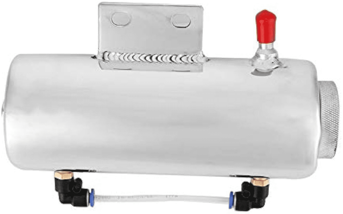 Gates CO34750 Engine Coolant Water Outlet Replacement Gates CO34750 ...