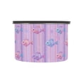 500ML Food Storage Container Food Storage Tank Coffee Storage Container ...