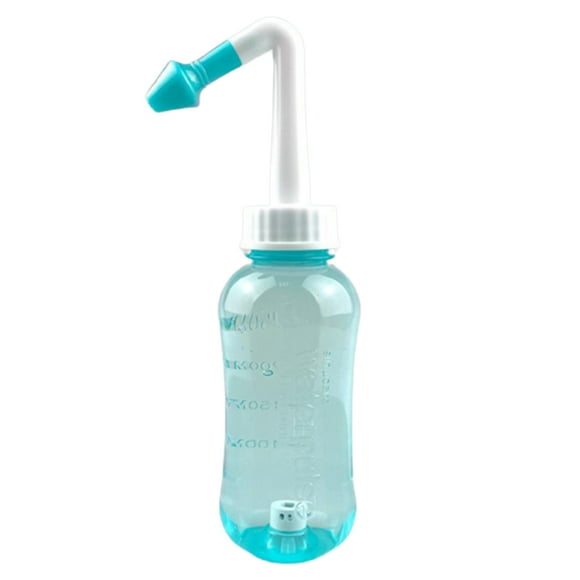 Neilmed Sinus Rinse Bottle