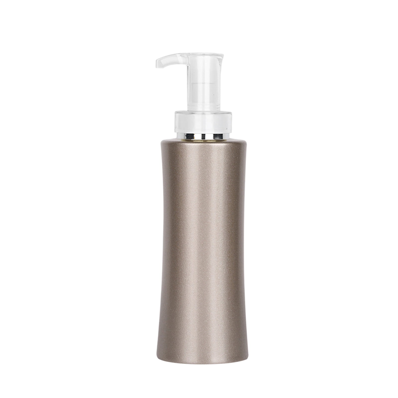 500Ml Shower Gel Hands Dispenser Bottle Good Looking Hands Bottle ...