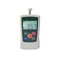 500N Digital Force Gauge Four Units Oz,Lb,N,Kg, Portable Pull Push ...