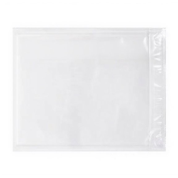 Fedex Packing Slip Pouches