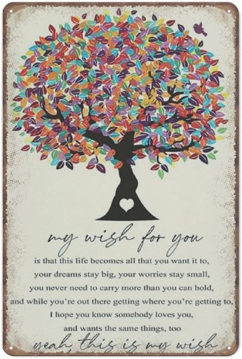 500PCS Jigsaw Puzzles My Wish for You Lyricss, This Is My Wish Song ...