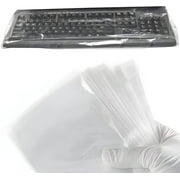 All Keyboard Protectors in Computer Keyboards - Walmart.com