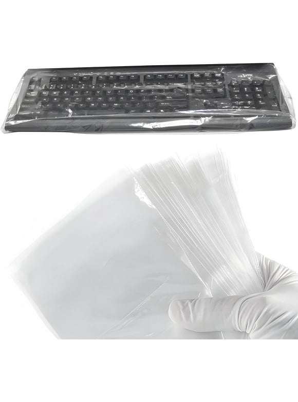 All Keyboard Protectors in Computer Keyboards - Walmart.com